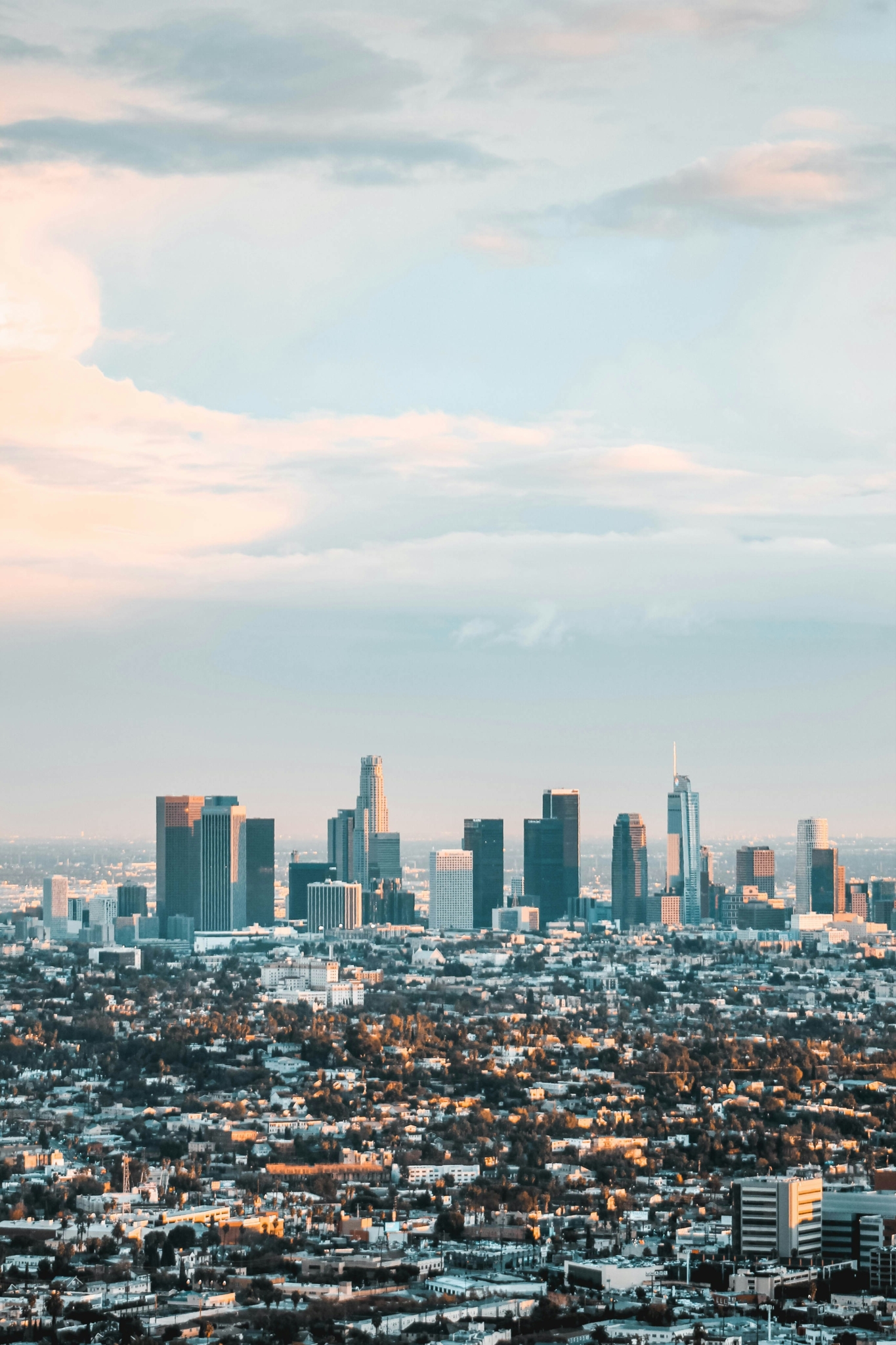 Discover our communities | Blend network