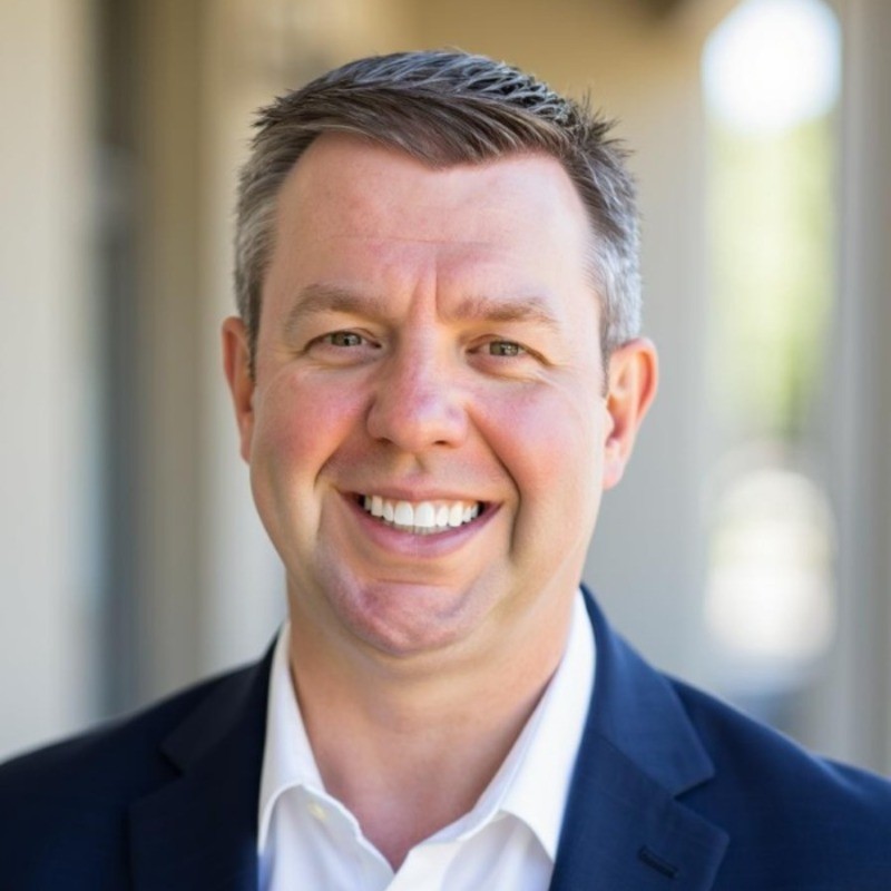Blend - Adaptive Leadership: Aligning AI, Resilience, and Enterprise ...